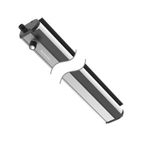 WLB32EX285EPQ | WLB32 LED Workstation Light