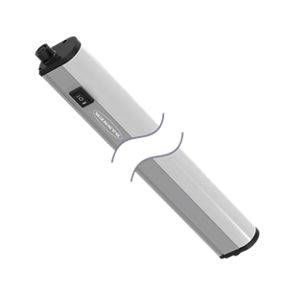 WLB32C1130PBQ | WLB32 LED Workstation Light