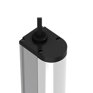 WLB32C285M | WLB32 LED Workstation Light