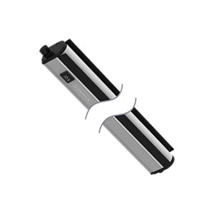 WLB32C1130EPBQ | WLB32 LED Workstation Light