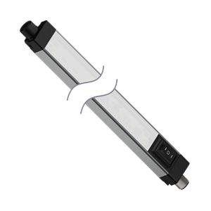 WLS28-2CW285DXPBQ | Products for Industrial Automation