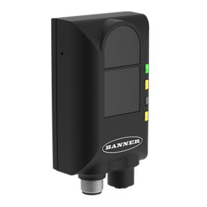 ZMX-3DE2500HF-Q8 | ZMX Series