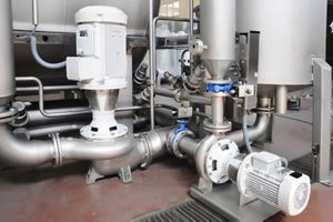 Reliability, Utilization, Performance