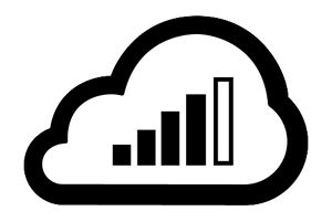 DXM Cell Modems & Data Plans