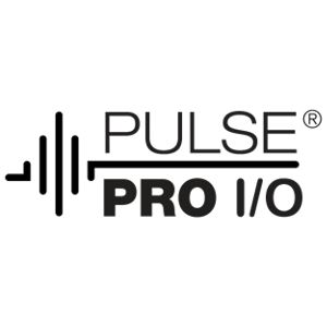 Pulse Pro E/S