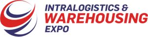 Intralogistics and Warehousing Expo