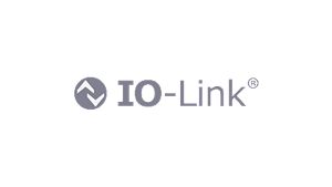 IO-Link