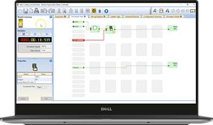 Machine Safety Software