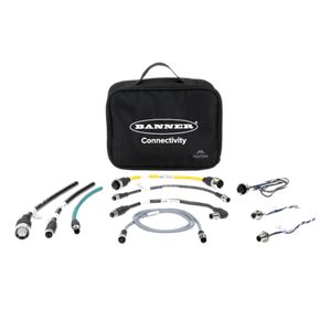 DK-CONNECTIVITY DEMO KIT | Demo Kits