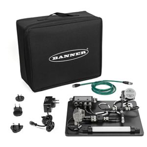 DK-SNAPSIGNAL | Demo Kits