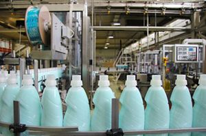 Monitor Production I/O for Better Equipment Effectiveness