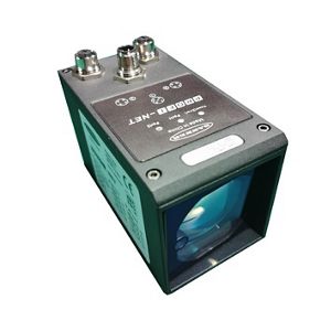 Products for Industrial Automation