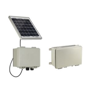 DEK Wireless Kit