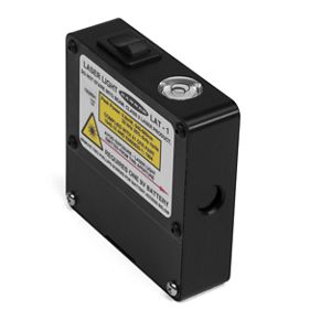 LAT-1-LP | Products for Industrial Automation