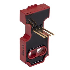 Products for Industrial Automation