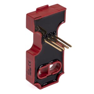 工业自动化产品