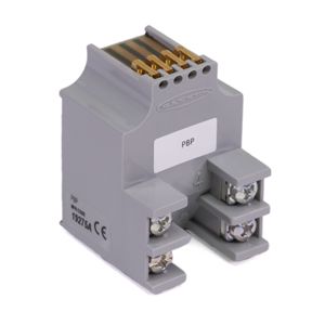 工业自动化产品