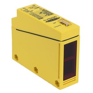 Q85VR3LP-T9 | Q85 Series