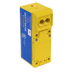 Products for Industrial Automation