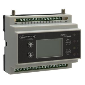 Products for Industrial Automation