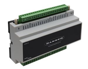 DXM150-S2 | Gateways