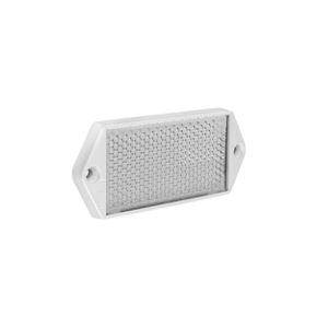 BRT-100X55A | Retroreflective Target Reflectors