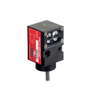 Products for Industrial Automation