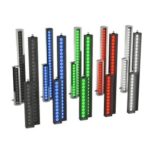 Linear Array Lights
