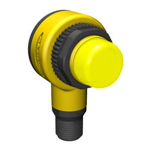 General Purpose Indicators: T18 Series