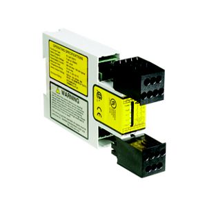 AT Series Duo-Touch Two Hand Control Safety Relays