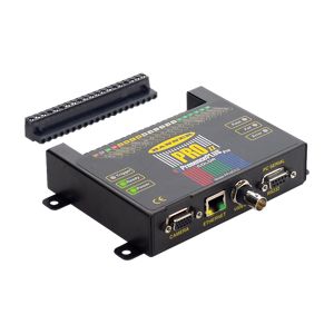 PresencePLUS Color ProII Controller