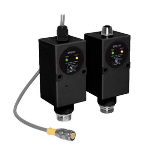 Products for Industrial Automation