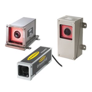 Vision Enclosures