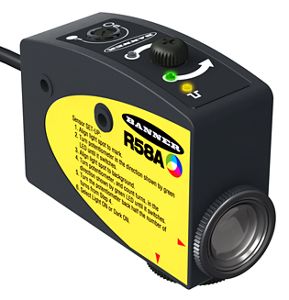 Products for Industrial Automation