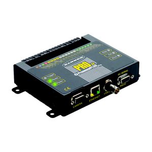 PresencePLUS ProII Controller