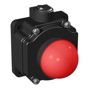 K80 Series 80 mm Call Light