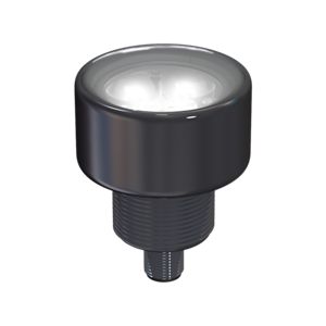 Spot Lights