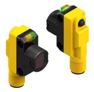 Photoelectric Sensors Training