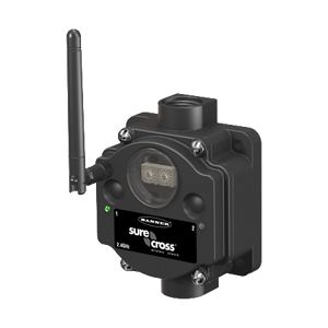 Products for Industrial Automation