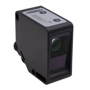 QC50 Series True Color Sensor