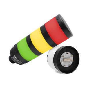 TL70 Core Series 70mm Modular Tower Lights