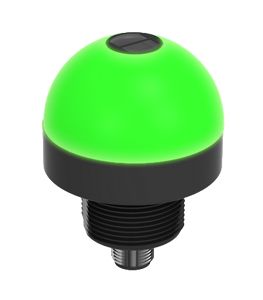 K50 Core 50 mm Multipurpose Illuminated Optical Touch Button