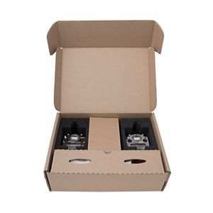 DX80K9M6-PM8 | Products for Industrial Automation