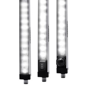WLS28-2 Versatile, All-Purpose LED Strip Light