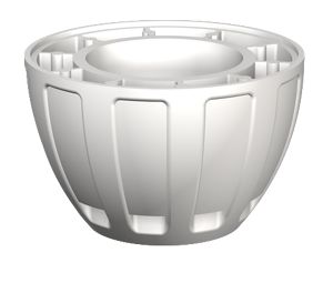 SA-M30C | Products for Industrial Automation