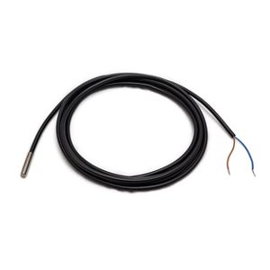 Products for Industrial Automation