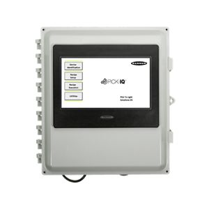 SOLUTIONSKIT-PTL | Pick-to-Light Solutions Kit