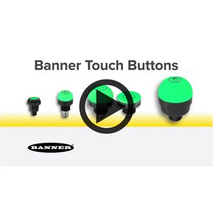 A Complete Family of Touch Buttons