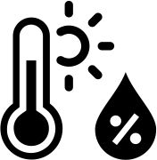 Calculating the Heat Index with a Scriptbasic Program
