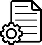 Sample Starter Configuration Files